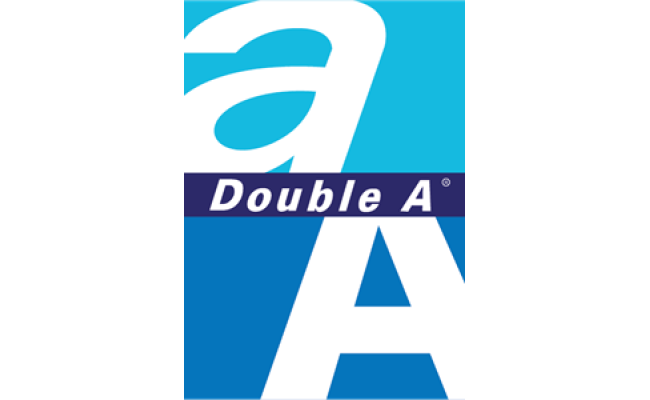 Double A | Mkateb.com