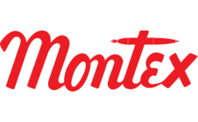 Montex Writing Tools High-Quality Pens |Mkateb.com