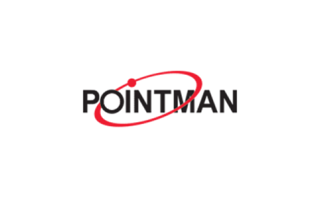 Pointman in Amman Jordan| Mkateb.com