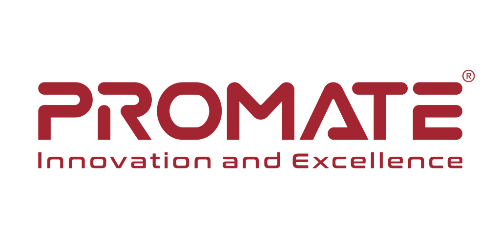 Promate Technologies reseller in Amman Jordan |Iraq