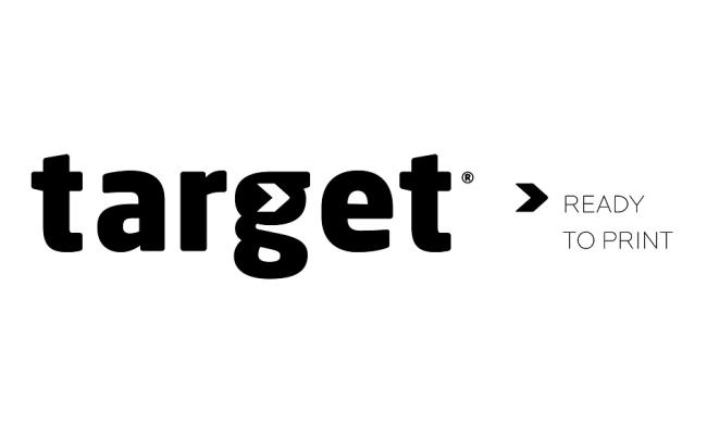 Target high quality paper in Amman Jordan | Mkateb.com