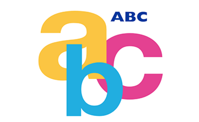 ABC Paper In Amman, Jordan|High quality paper