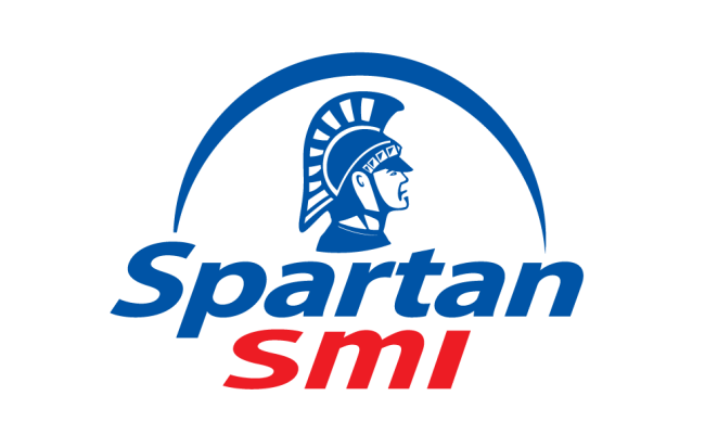 Spartan smi Cleaning Solutions in Amman-Jordan| Mkateb.com