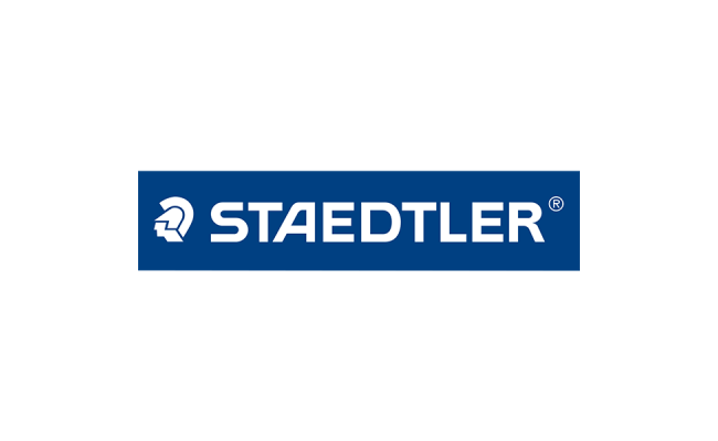 Staedtler Products In Amman|Jordan, The Best Stationery Brand In the World