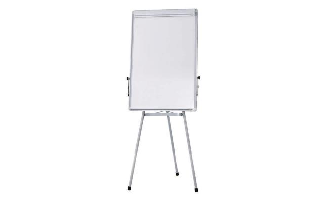 Flip Chart Stand | Flipchart 70*100cm | Mkateb.com
