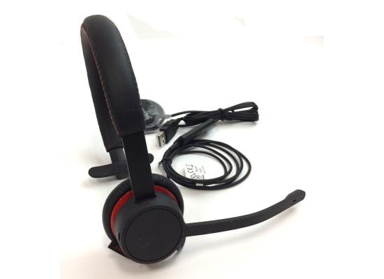 Avaya Contact Center Solutions in Jordan