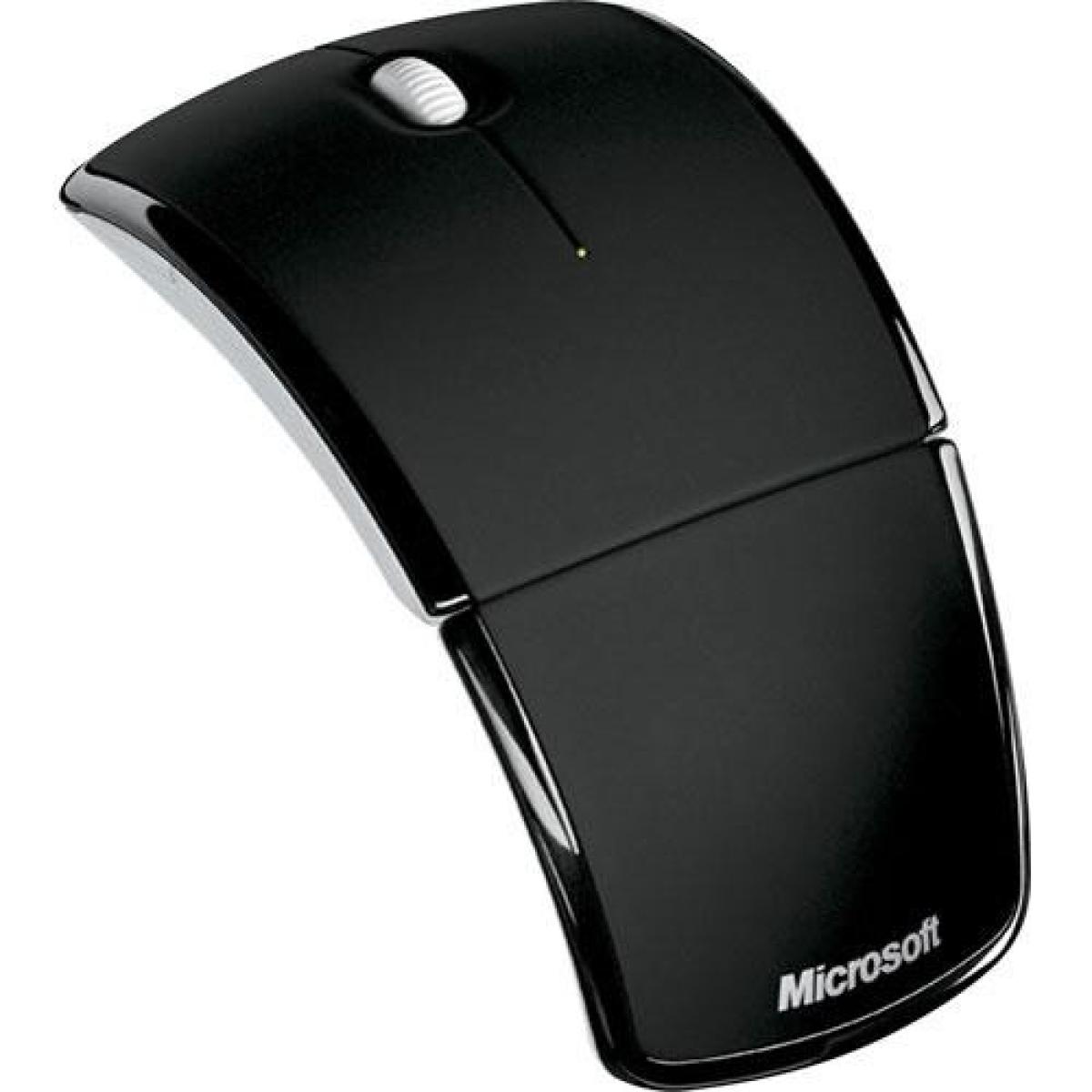 Microsoft ARC Mouse | 3830 | Mkateb.com