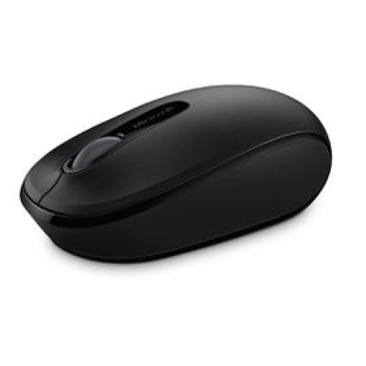 Microsoft Wireless Mouse 1850 | 1850P | Mkateb.com