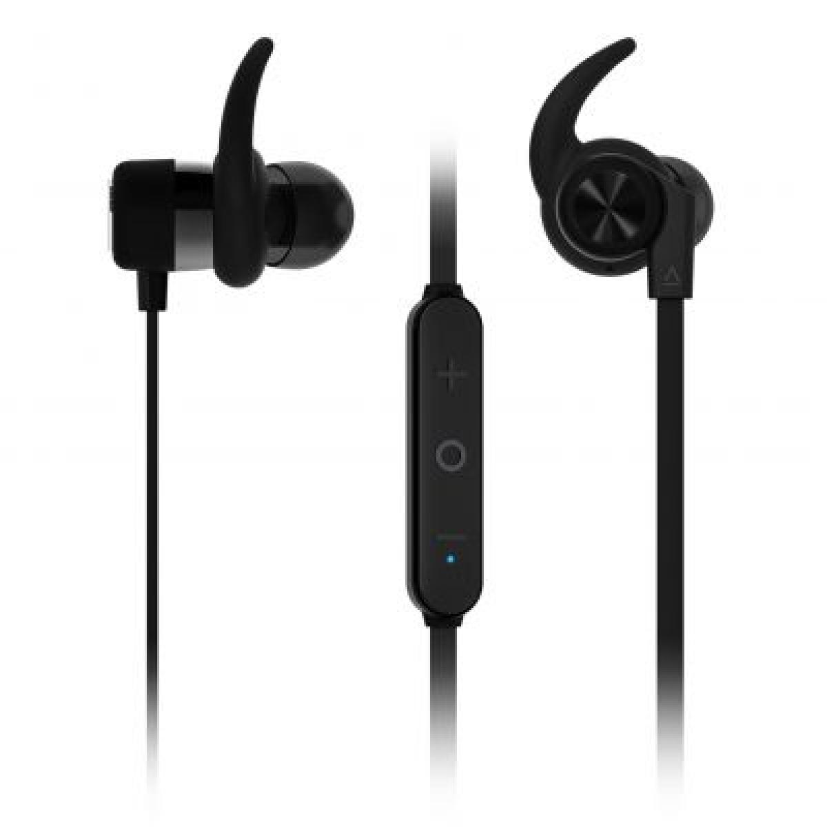 Creative Outlier One V2 - Wireless In-Ear Earbuds | 0182 | Mkateb.com