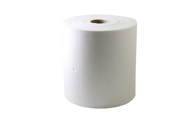 Alsaad Autocut Roll, Pack Of 1, 900g | Alsaad | Mkateb.com