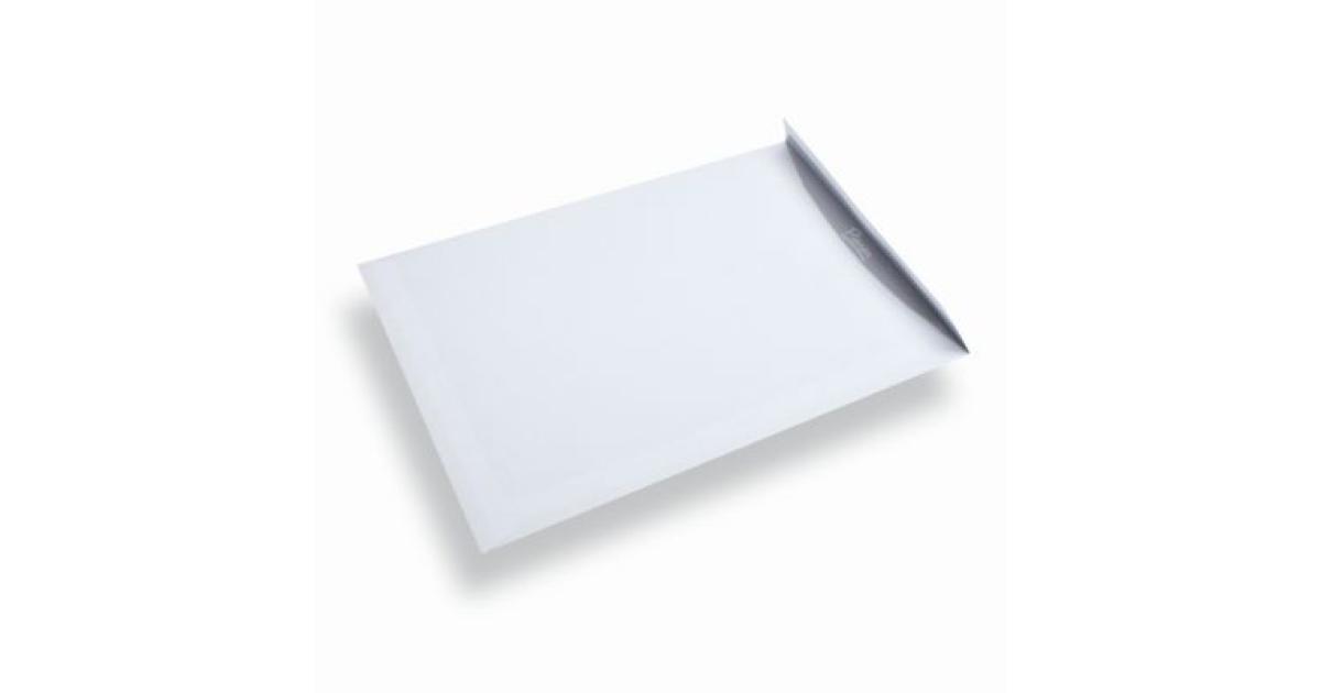 White A3 Envelopes Pack of 50 | 3870 | Mkateb.com