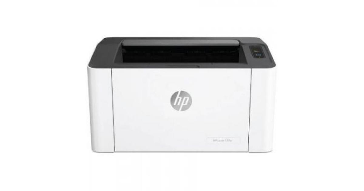 HP LaserJet MFP M141a Print, Copy, Scan (7MD73A) | MFP-141A | Mkateb.com