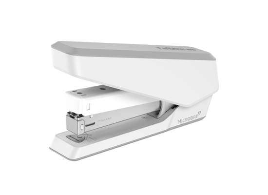 Mkateb.com For Business Supplies | Online Store in Amman - Jordan