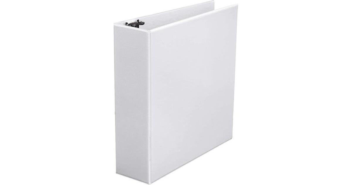 U Shaped Files 100 micron | 100 micron | Mkateb.com