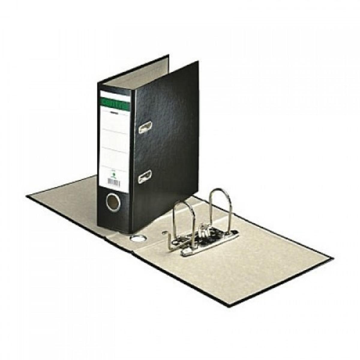 Box File A5 Size | 3999 | Mkateb.com