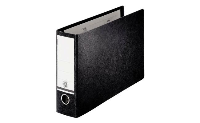 Box File A5 Size | 3999 | Mkateb.com