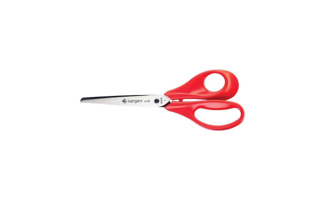 Kangaro Scissor Munix 21cm | 4647 | Mkateb.com