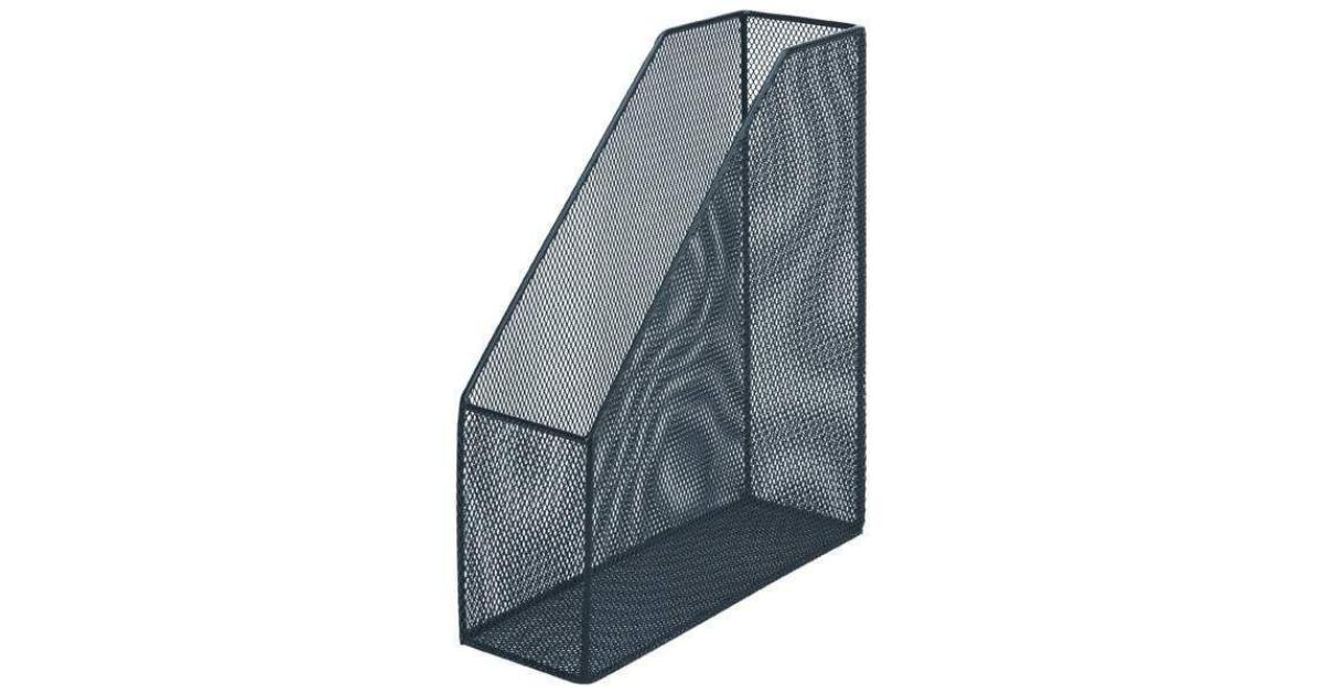 Metal Magazine File Holder | ML2001 | Mkateb.com