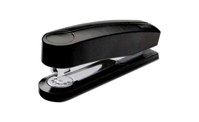 Novus B3 Stapler, Stapling Up to 30 sheets | NVS-B3 | Mkateb.com
