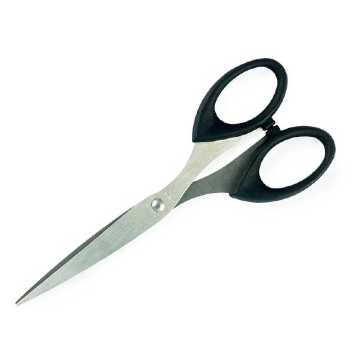 Scissors Medium Size | 3386 | Mkateb.com