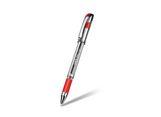 Mkateb.com For Business Supplies | Online Store in Amman - Jordan