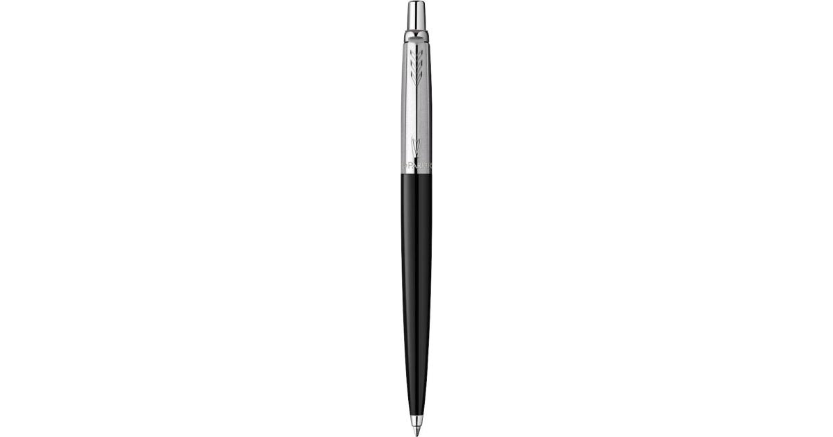 Parker Jotter Ball point pen Blue ink | 2180939 | Mkateb.com