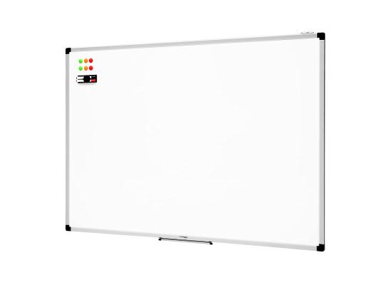Kalboard whiteboard and interactive boards in Amman | Jordan
