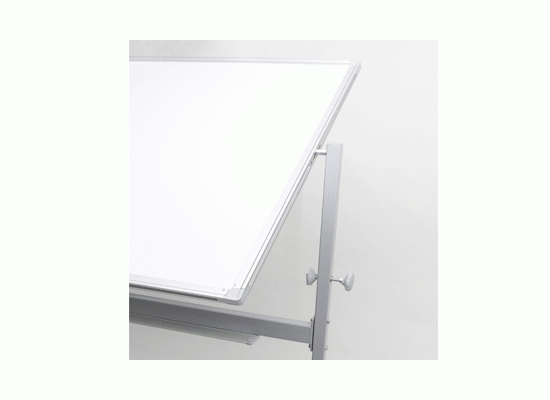 Kalboard whiteboard and interactive boards in Amman | Jordan